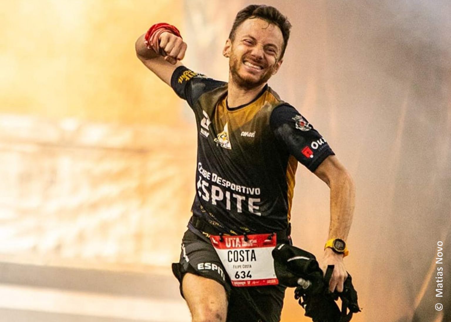 Filipe Costa em estreia na Seleção Nacional para representar Portugal ...