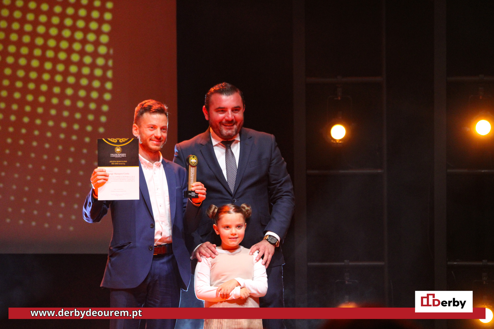 Filipe Costa em estreia na Seleção Nacional para representar Portugal ...